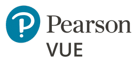 Test Administrator Overview - Tutorial 01 (PVTC & PVTC-Select)